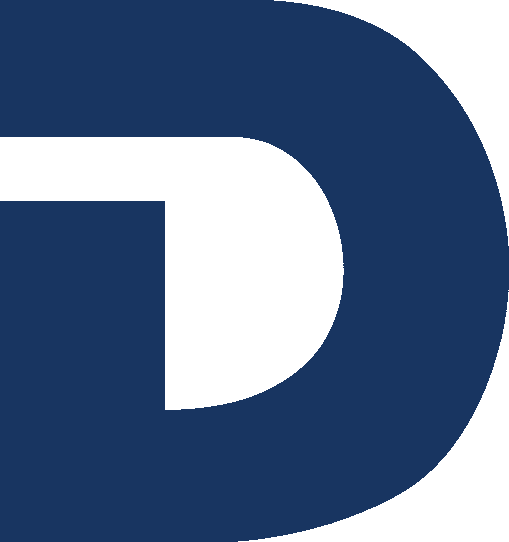 Arquivo de Válvula de Segurança - Disparco