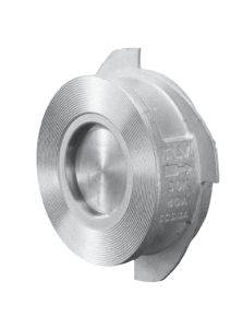 O que são válvulas? | Disparco