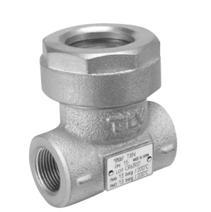 O que são válvulas? | Disparco